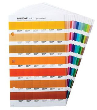 Appletizer - Pantone® PLUS Replacement pages - Pantone® Graphics (PMS ...