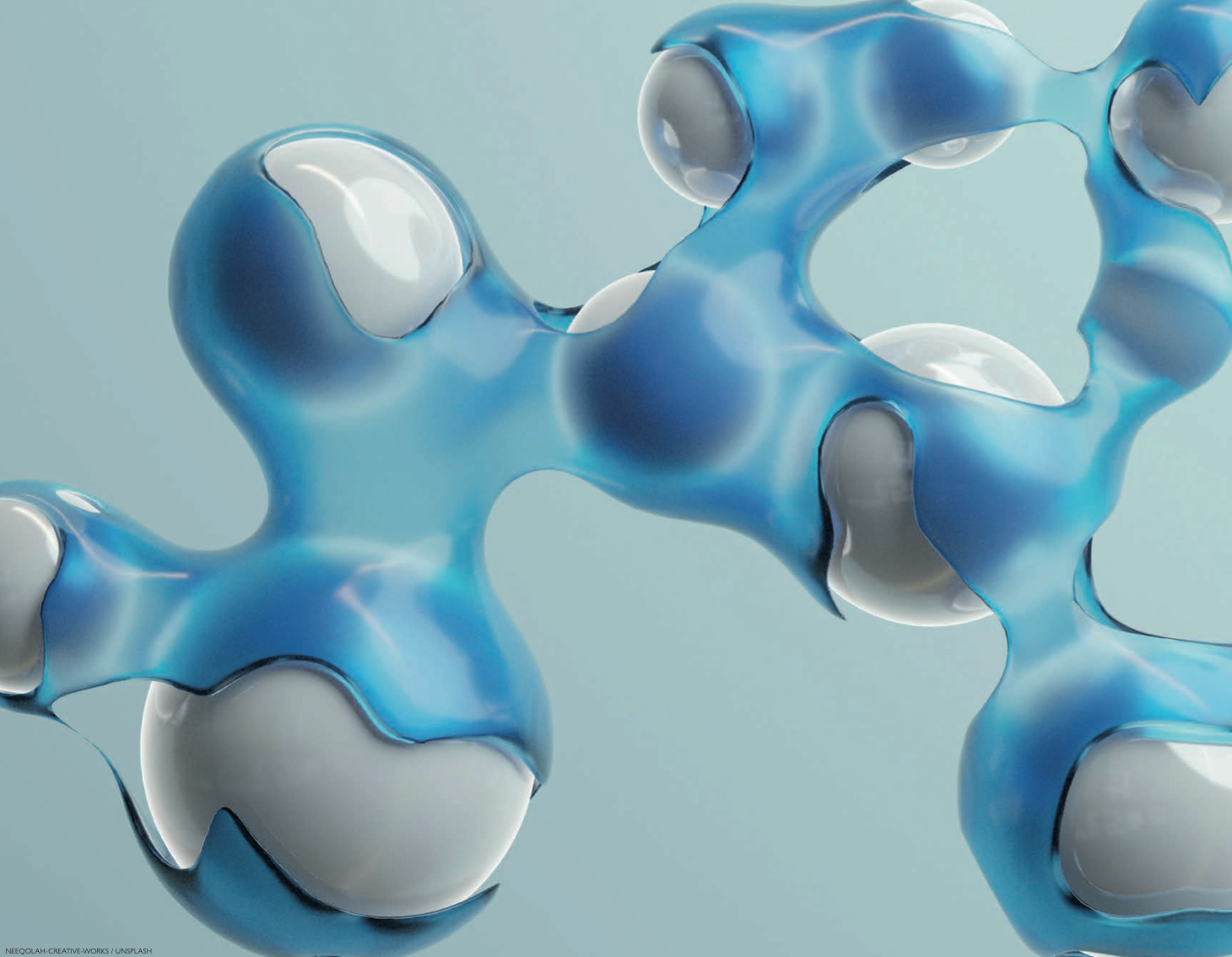 Appletizer - Pantone® View Colour Planner SS 2027