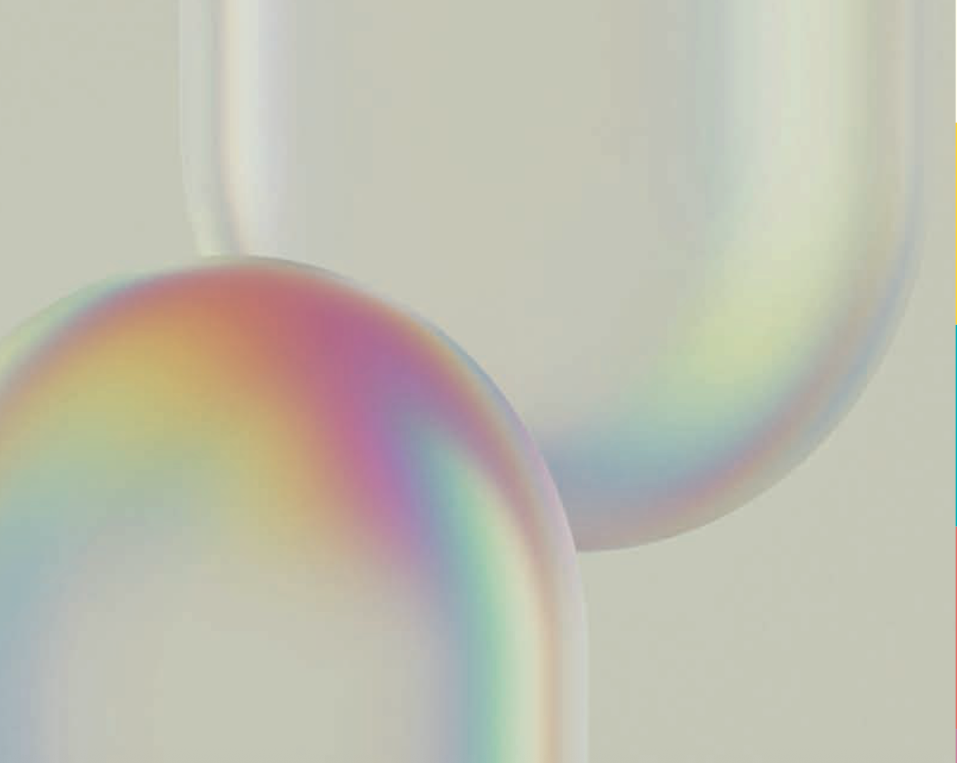 Appletizer - Pantone® View Colour Planner SS 2027