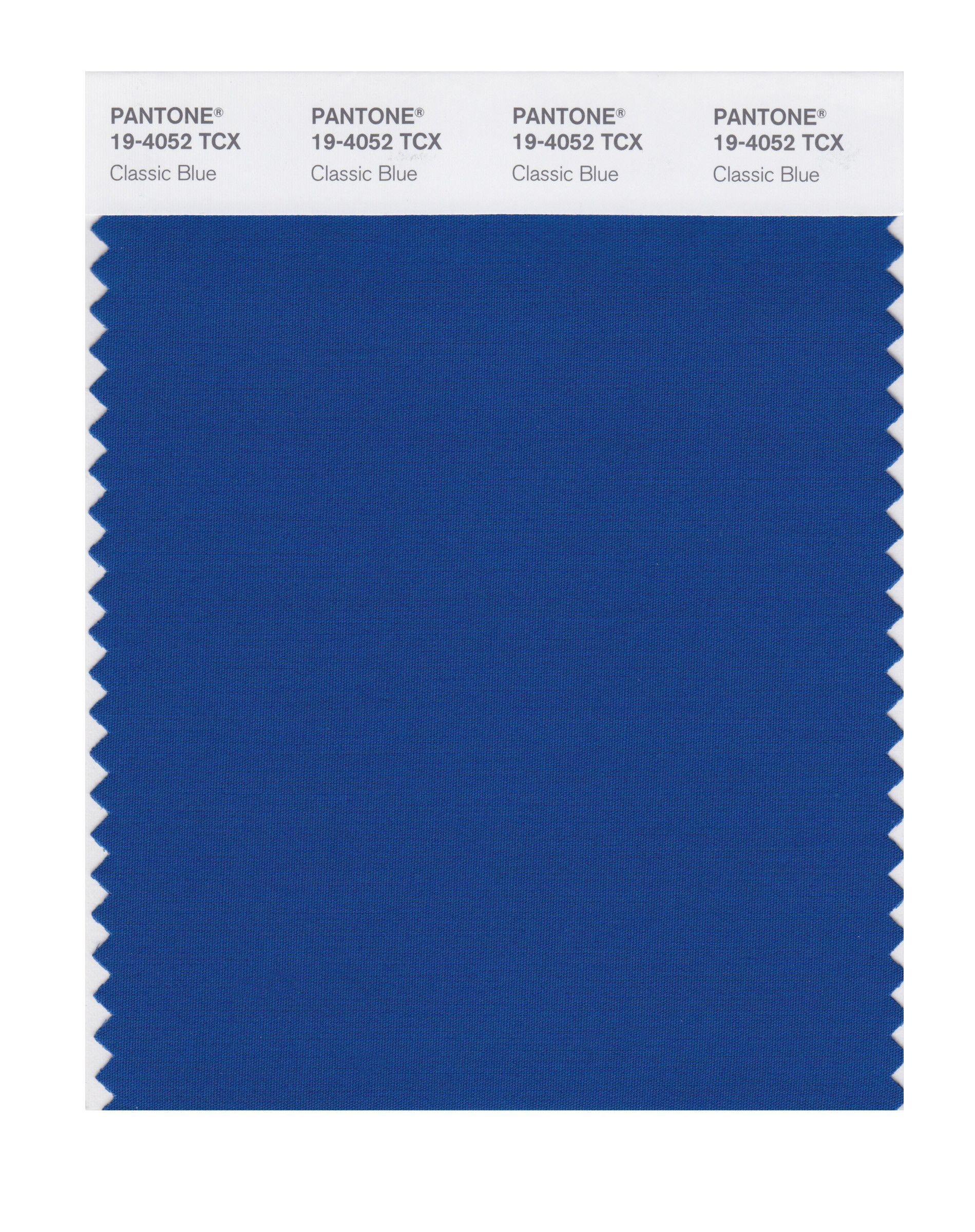 Appletizer - Pantone® TCX Swatches - Pantone® Textile - Fashion & Home ...