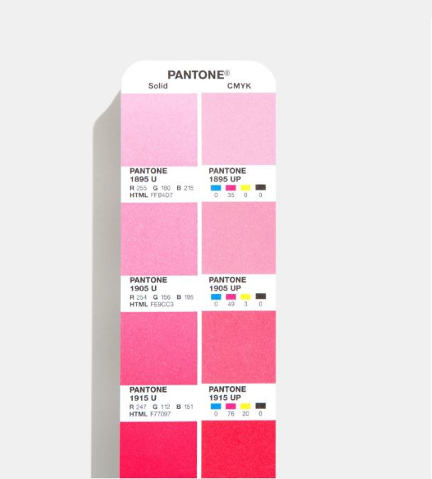 Appletizer - Pantone® Color Bridge Set Coated & Uncoated - Incl. 294 ... Appletizer - Pantone® Color Bridge Set Coated & Uncoated - Incl. 294 ...