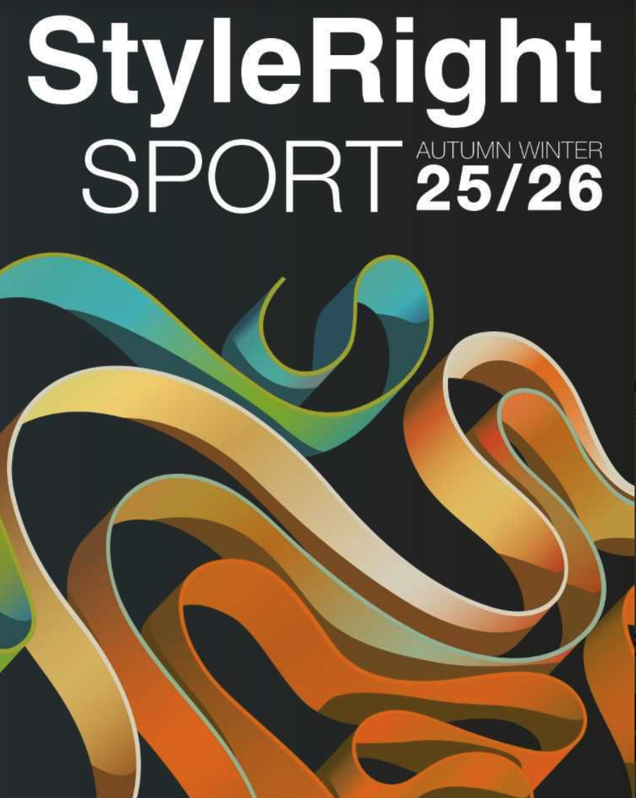 Appletizer - Style Right Sports Active AW 2025/26 incl. code for ...