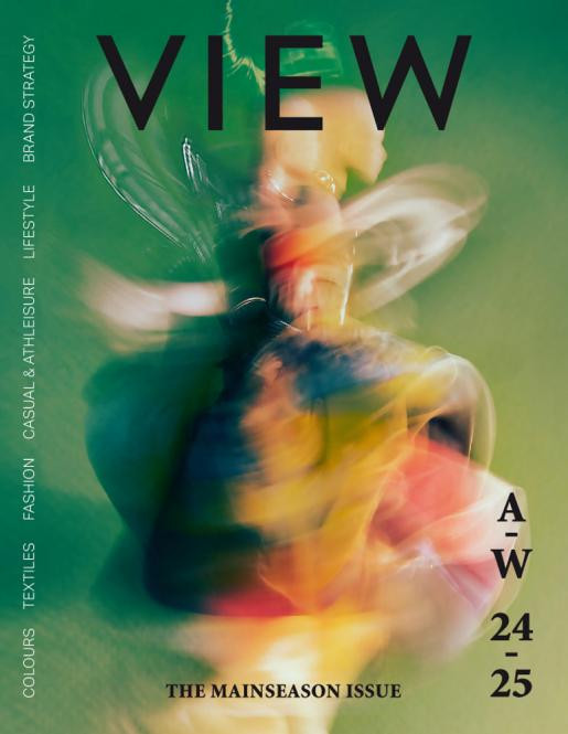 Appletizer - View Magazine #143