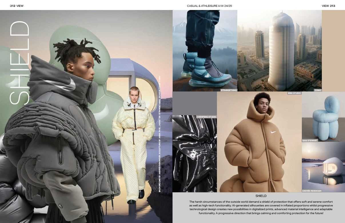 Appletizer - View Magazine #143