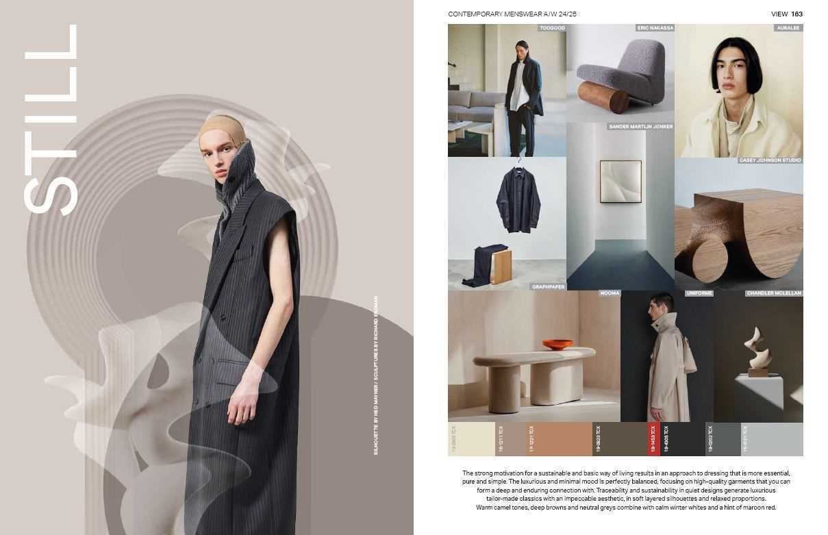 Appletizer - View Magazine #143