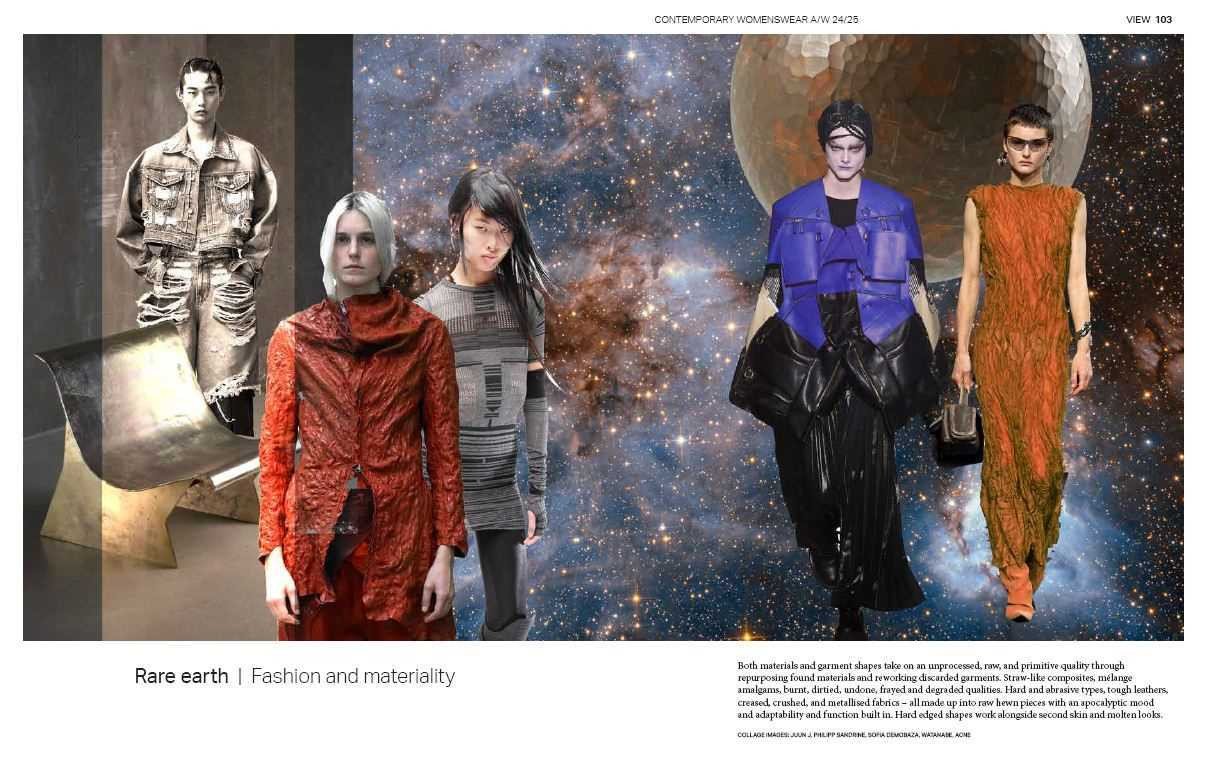 Appletizer - View Magazine #143