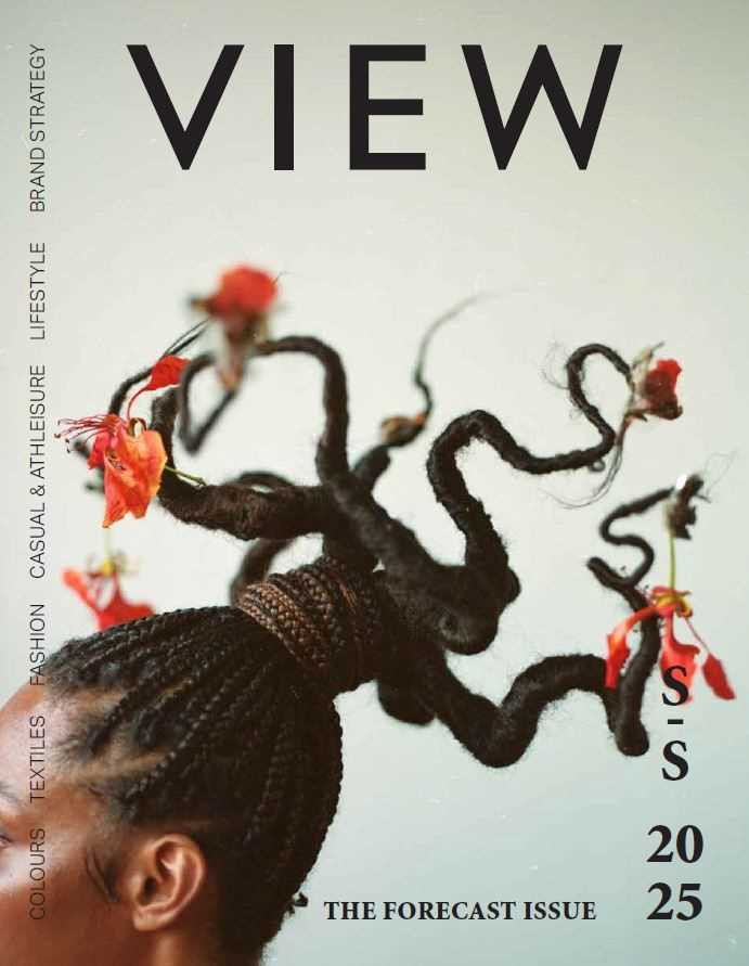 Appletizer - View Magazine #144