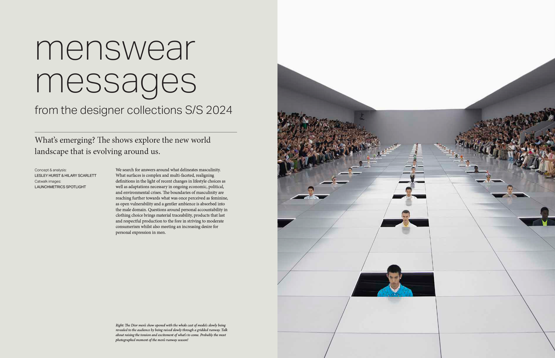 Appletizer - View Magazine #144