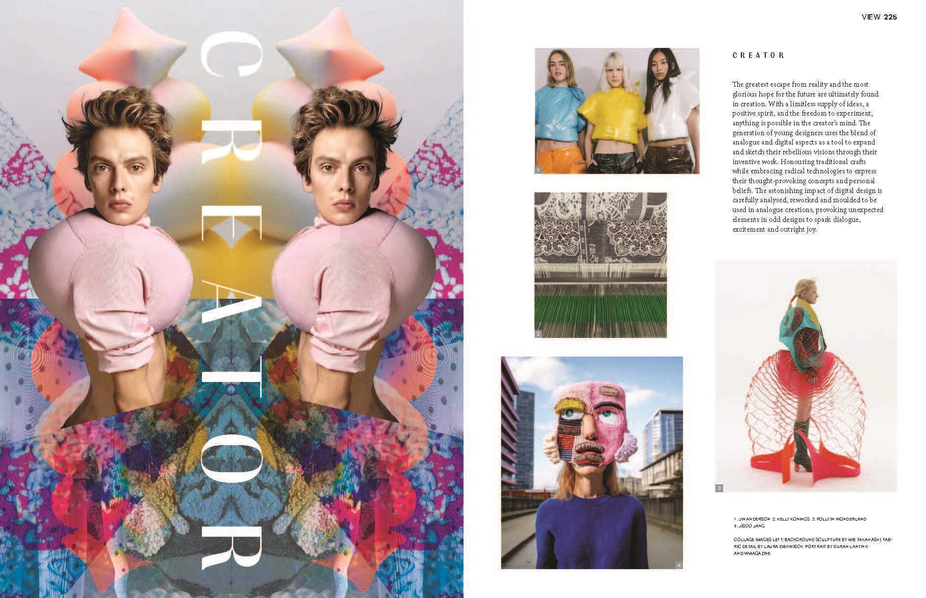 Appletizer - View Magazine #145