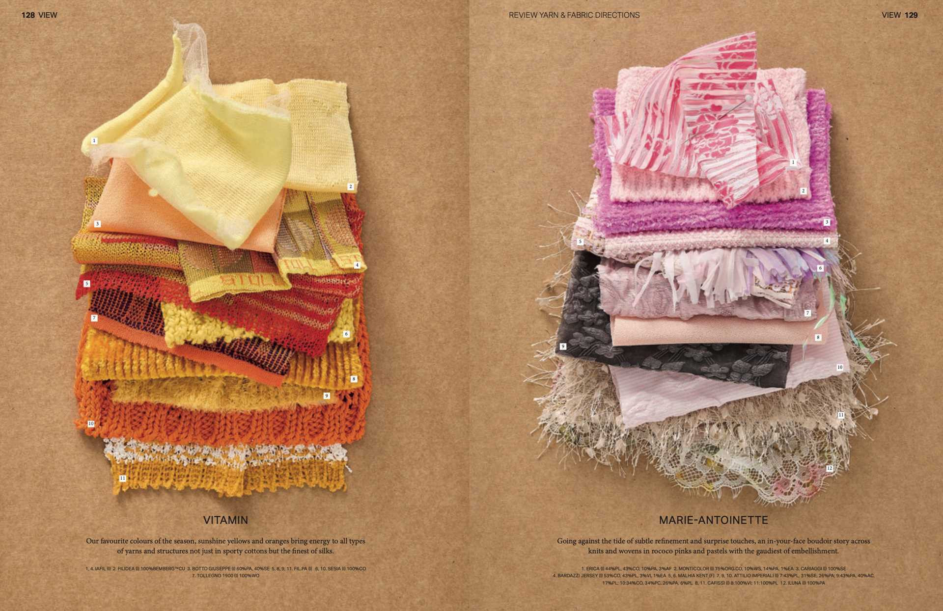 Appletizer - View Magazine #150