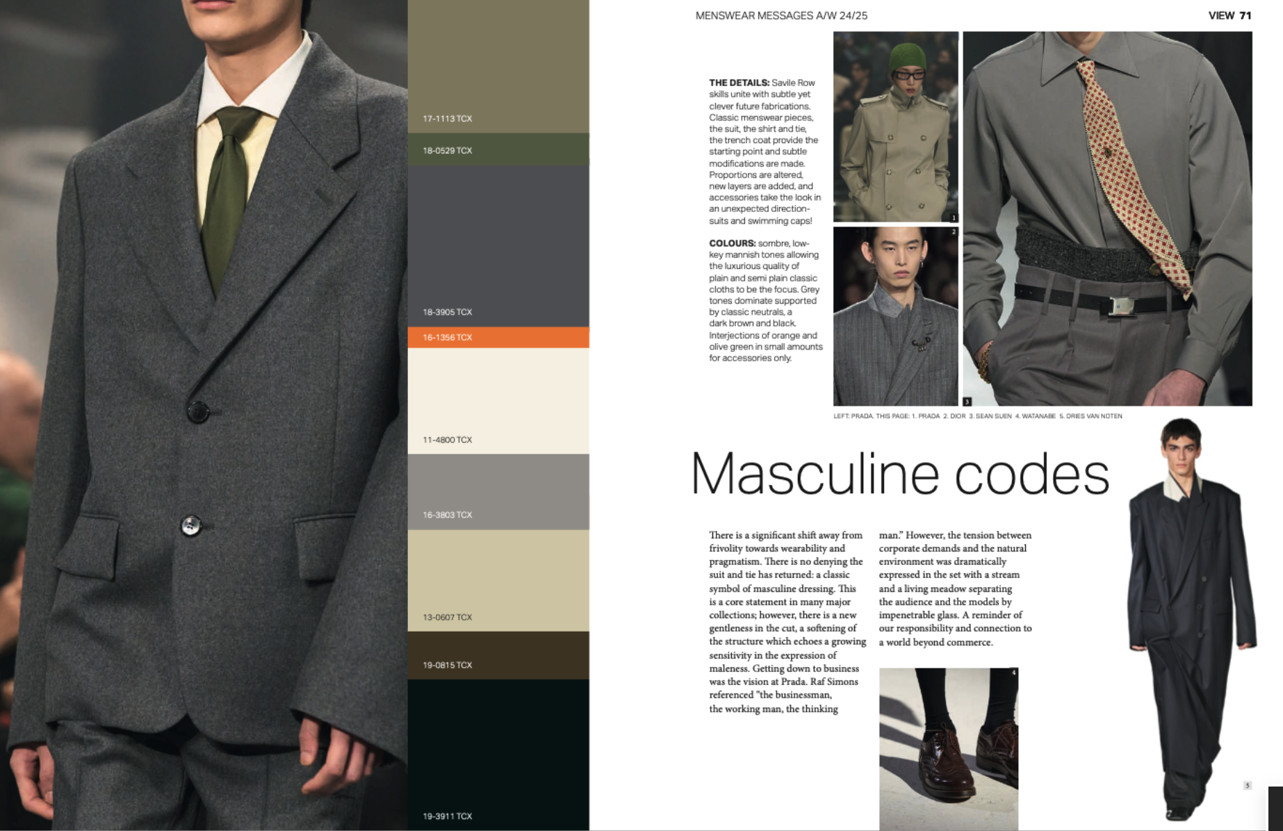 Appletizer - View Magazine #146