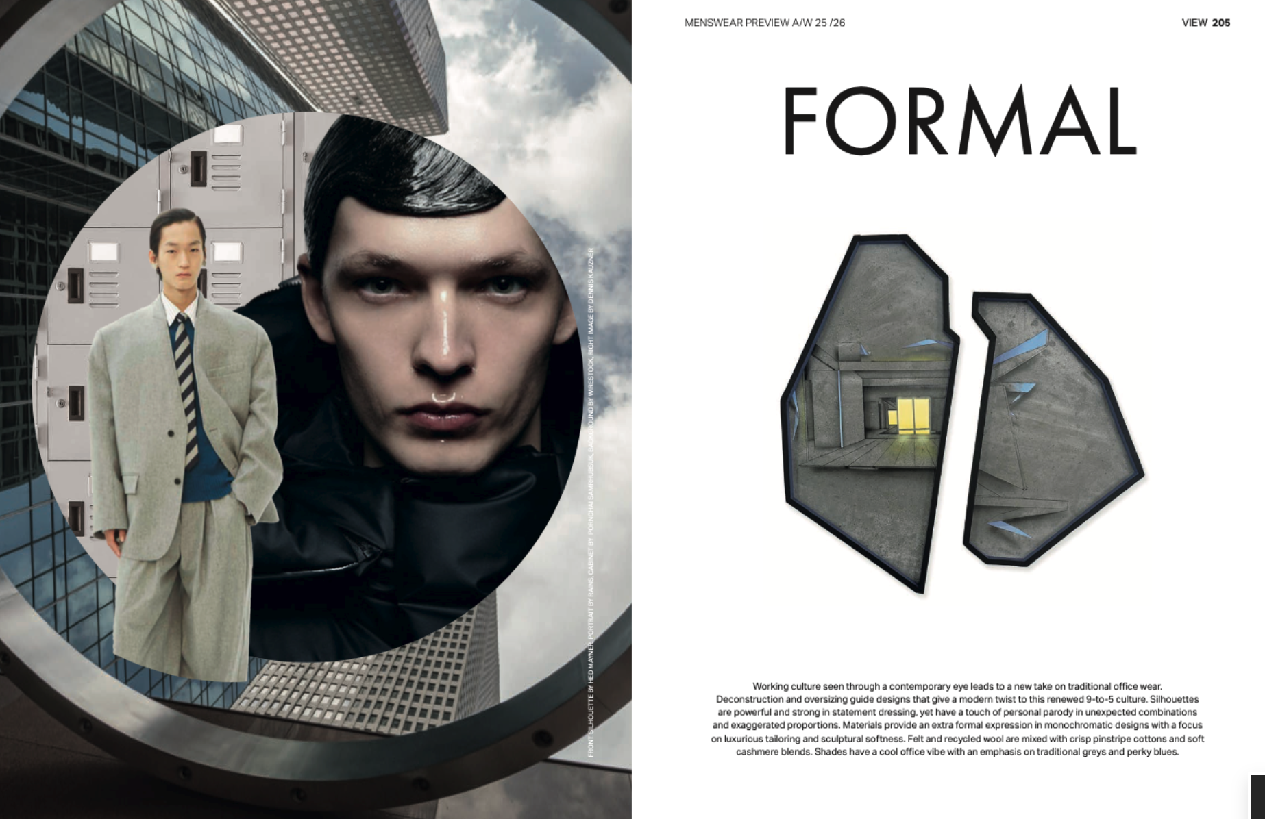 Appletizer - View Magazine #146