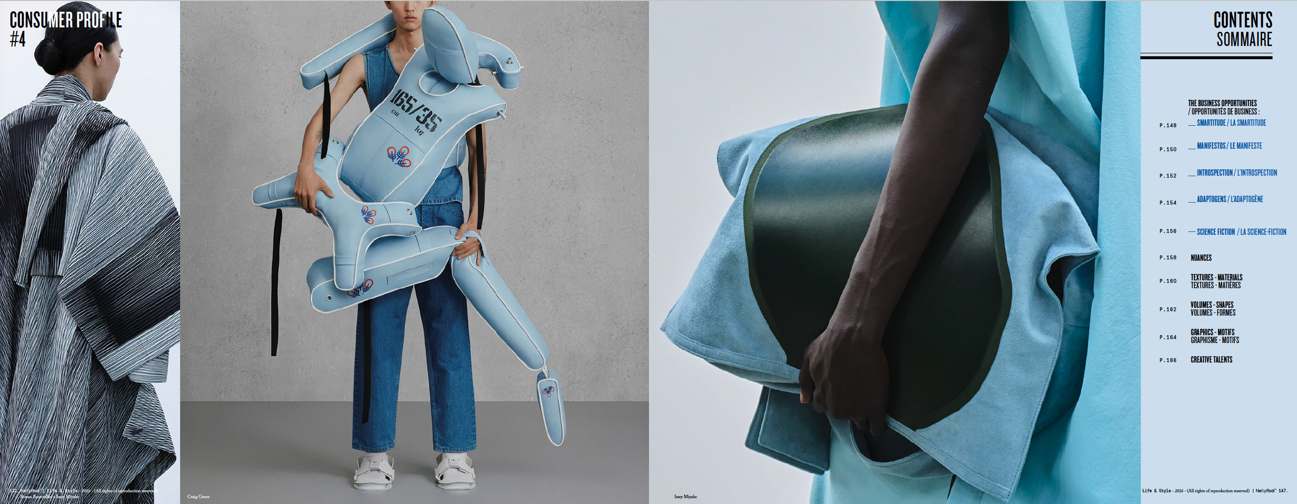 Appletizer - Nelly Rodi Life & Style 2026
